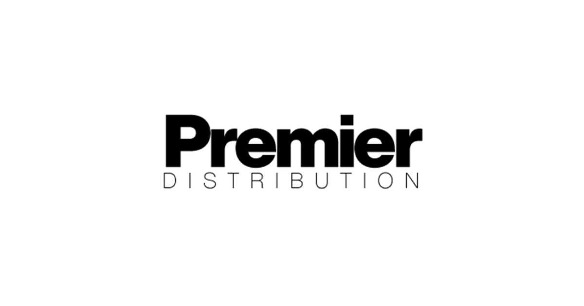 Premierdistribution
